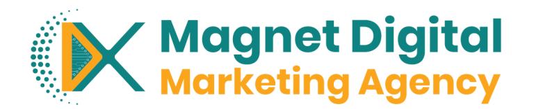 Magnet Digital Marketing Agency - Nairobi, Kenya